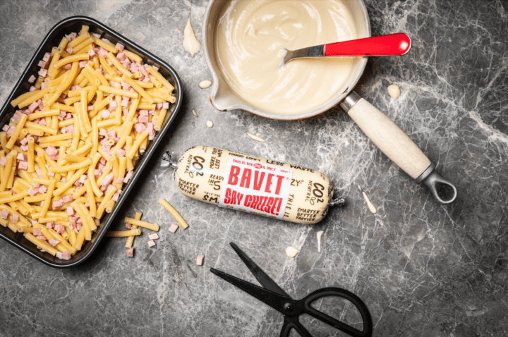 YOUR BAVET ROLLET IS ON ITS WAY! - Bavet