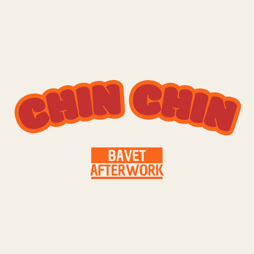 BAVET AFTERWORK - Bavet